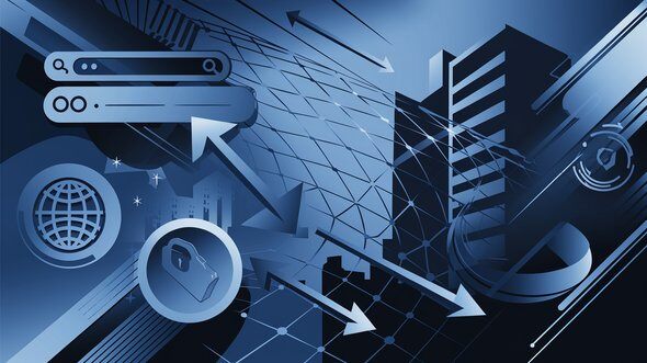 How To Implement Two Factor Authentication 2fa For Ssh On Ubuntu And Rhel